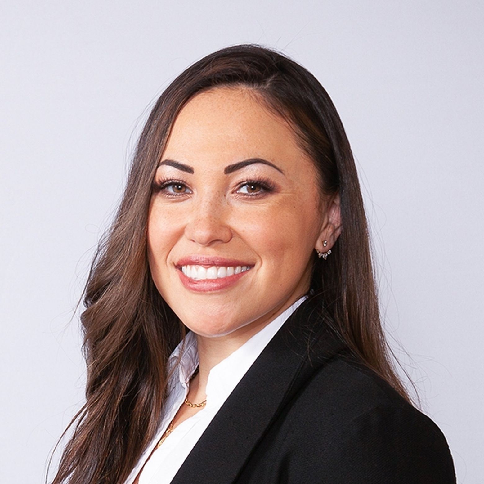 Maria Weeks's Instagram, Twitter & Facebook on IDCrawl