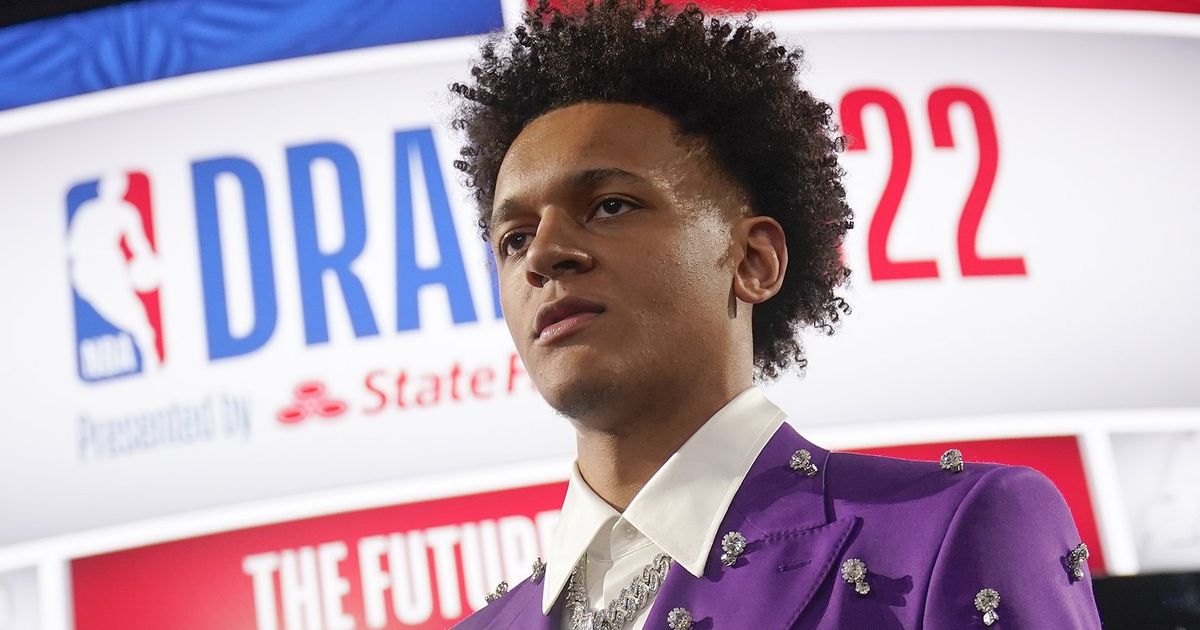 What it means for UW men’s basketball that Seattle’s three NBA first ...