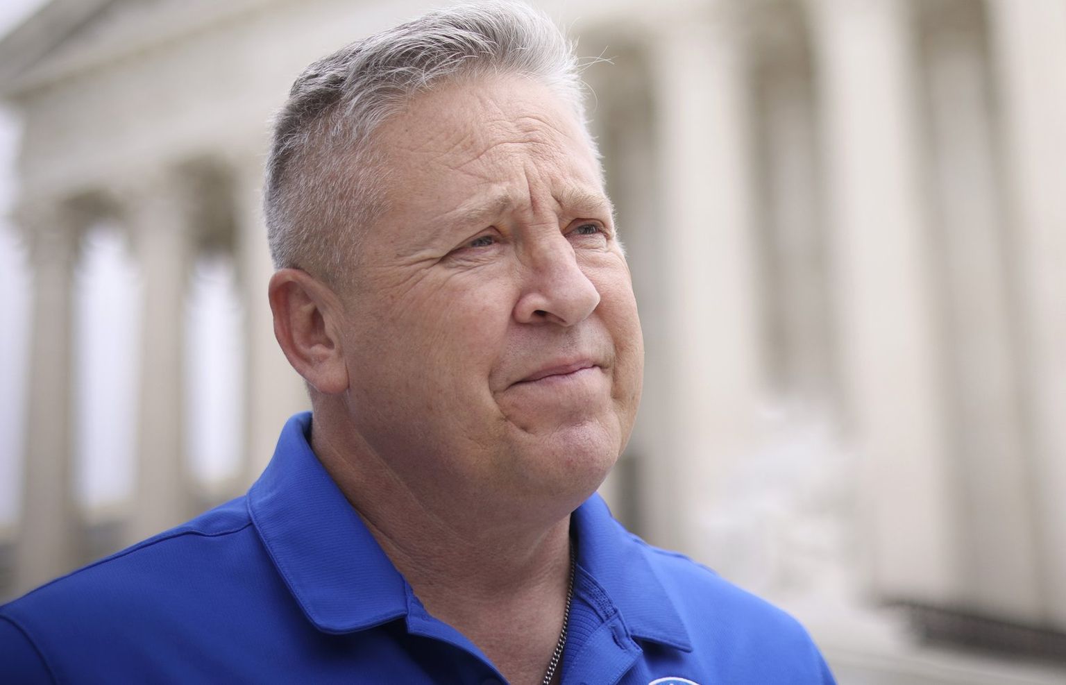 Mackenzie Mays | The Seattle Times