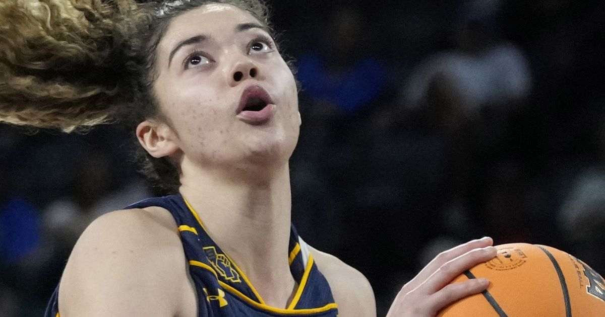 Teagan Brown's Instagram, Twitter & Facebook on IDCrawl