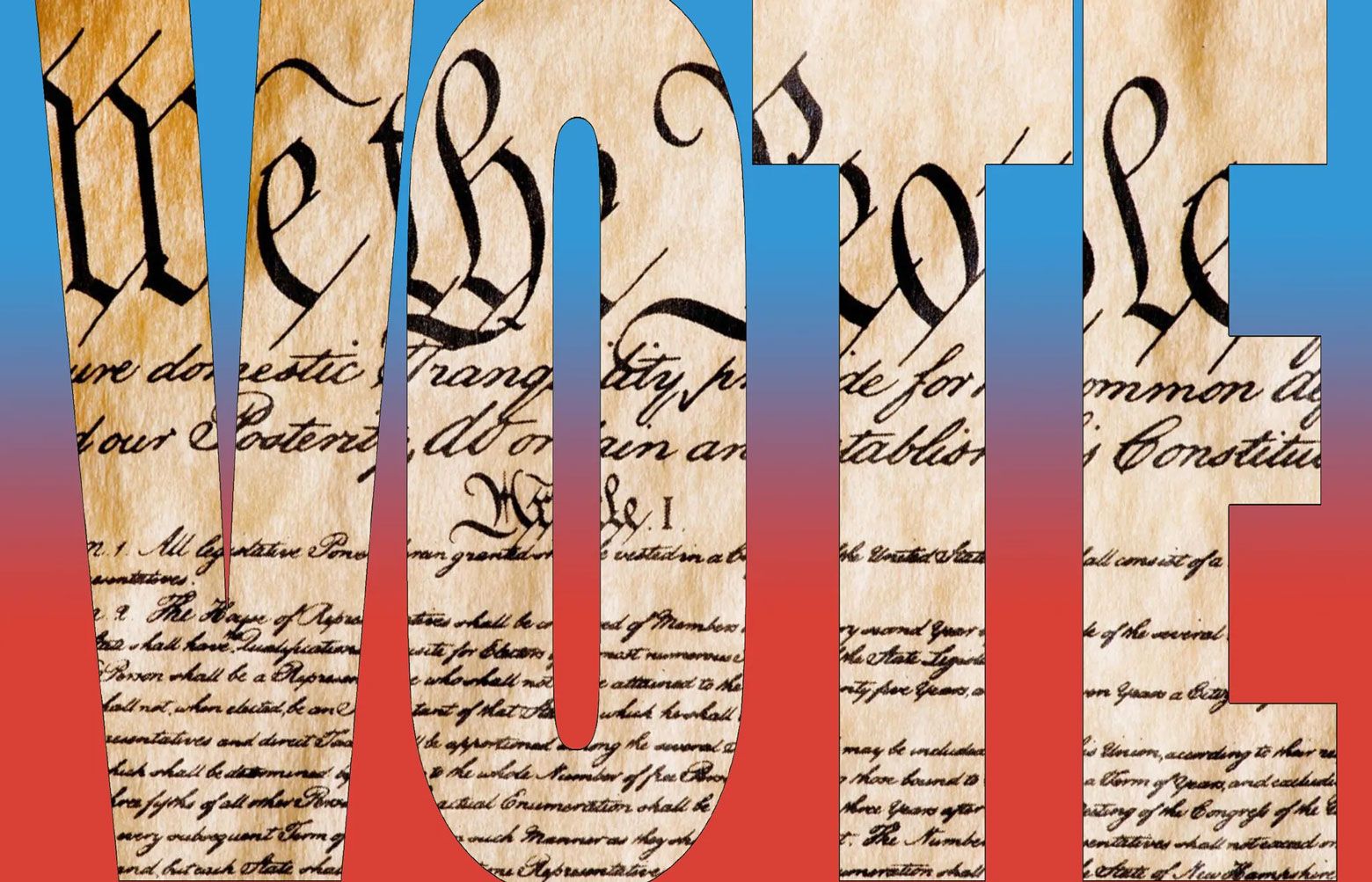 The Times recommends: Sam Low for the 39th Legislative District ...