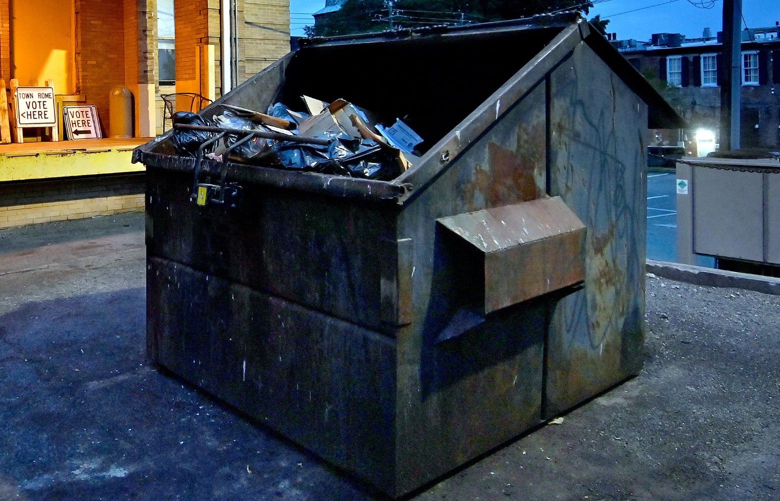 Stephanie McCrummen | The Seattle Times