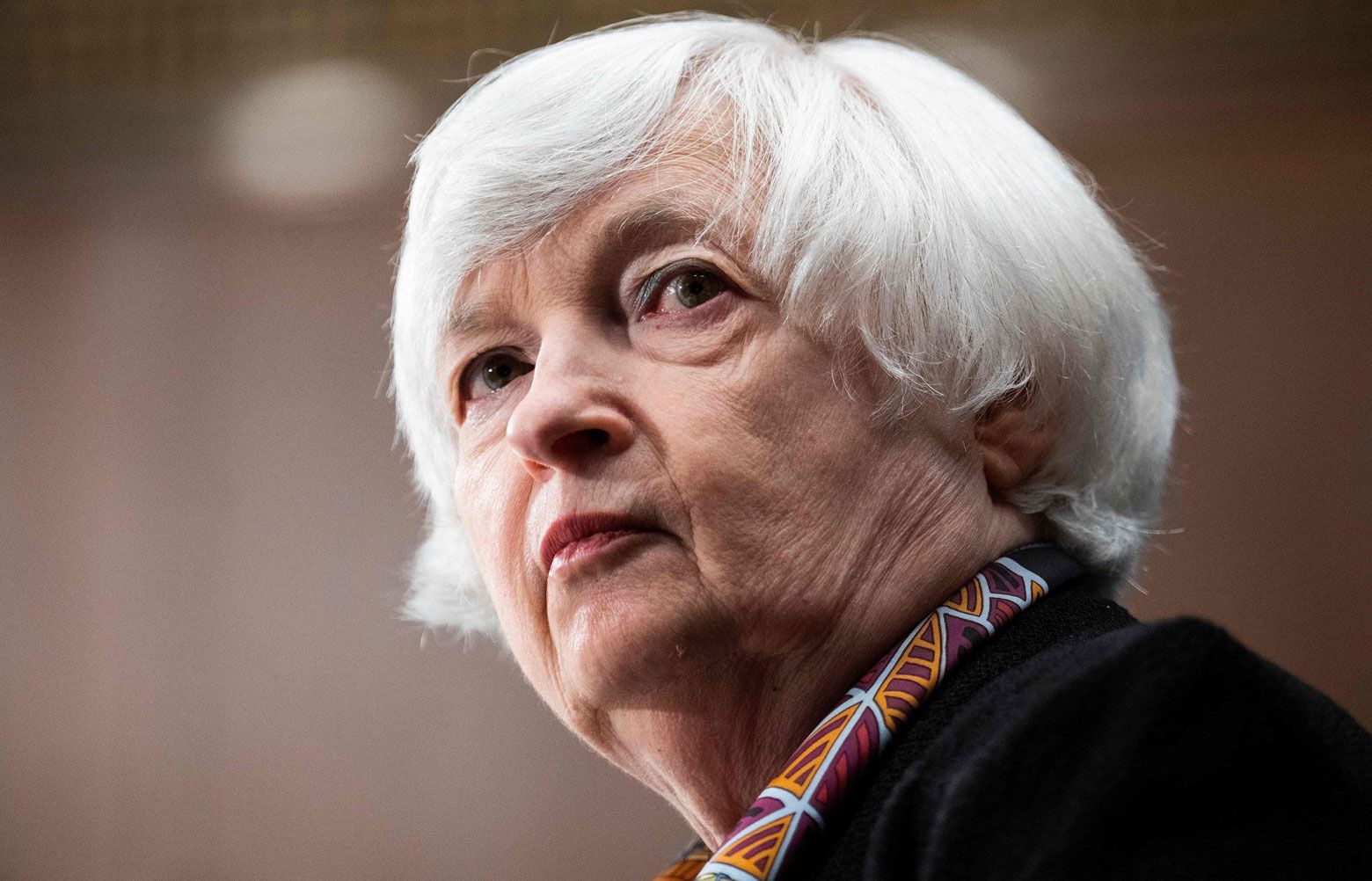 Ramesh Ponnuru | The Seattle Times