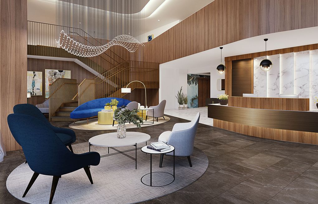 Realogics Sotheby’s International Realty | Advertisers | The Seattle Times