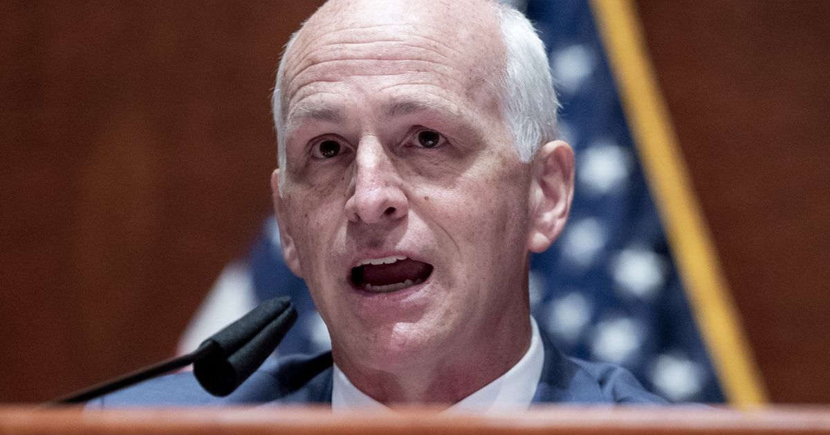 The Times recommends: Adam Smith for Congressional District 9 | The ...