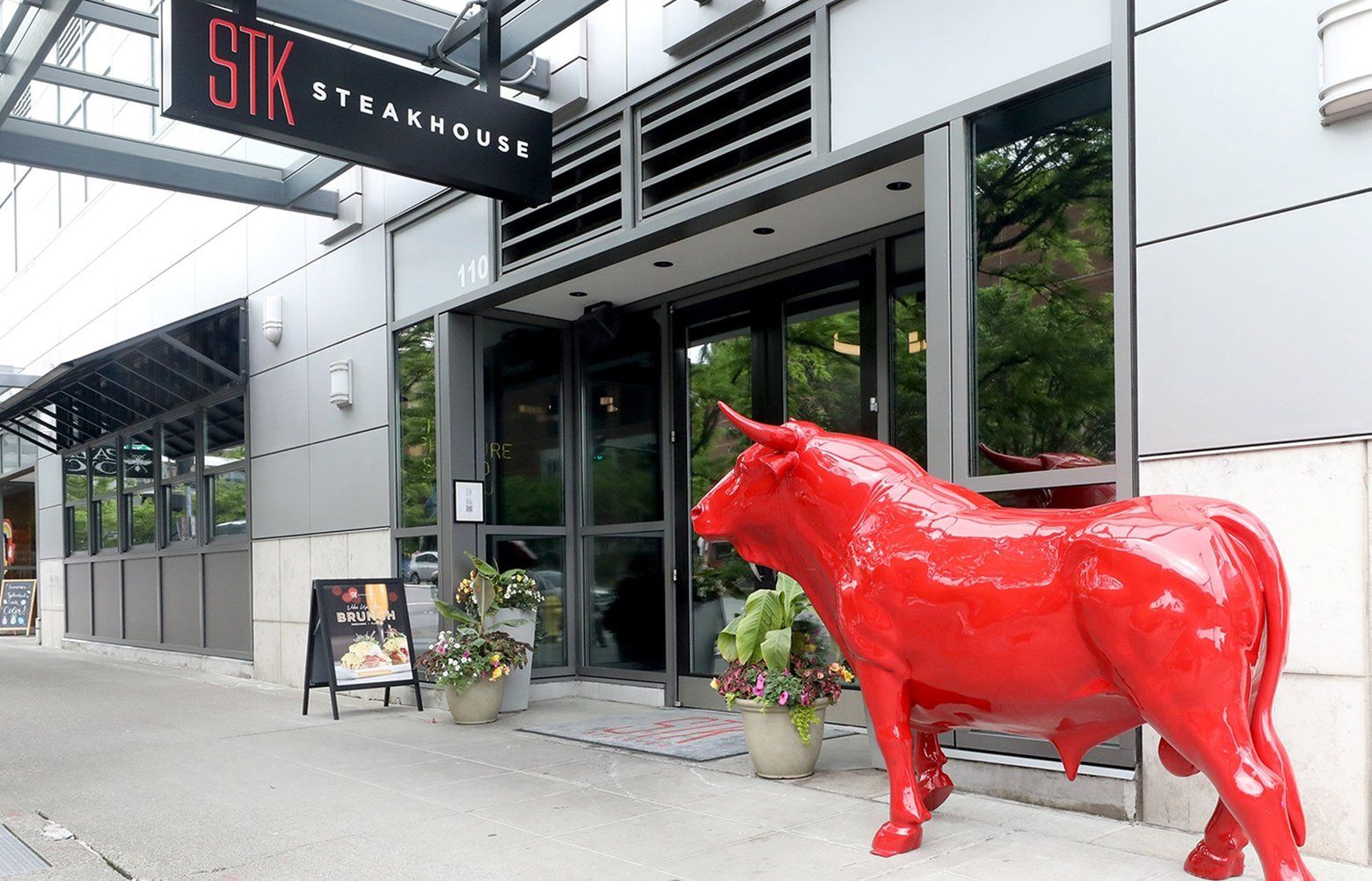 Bethany Jean Clement | The Seattle Times