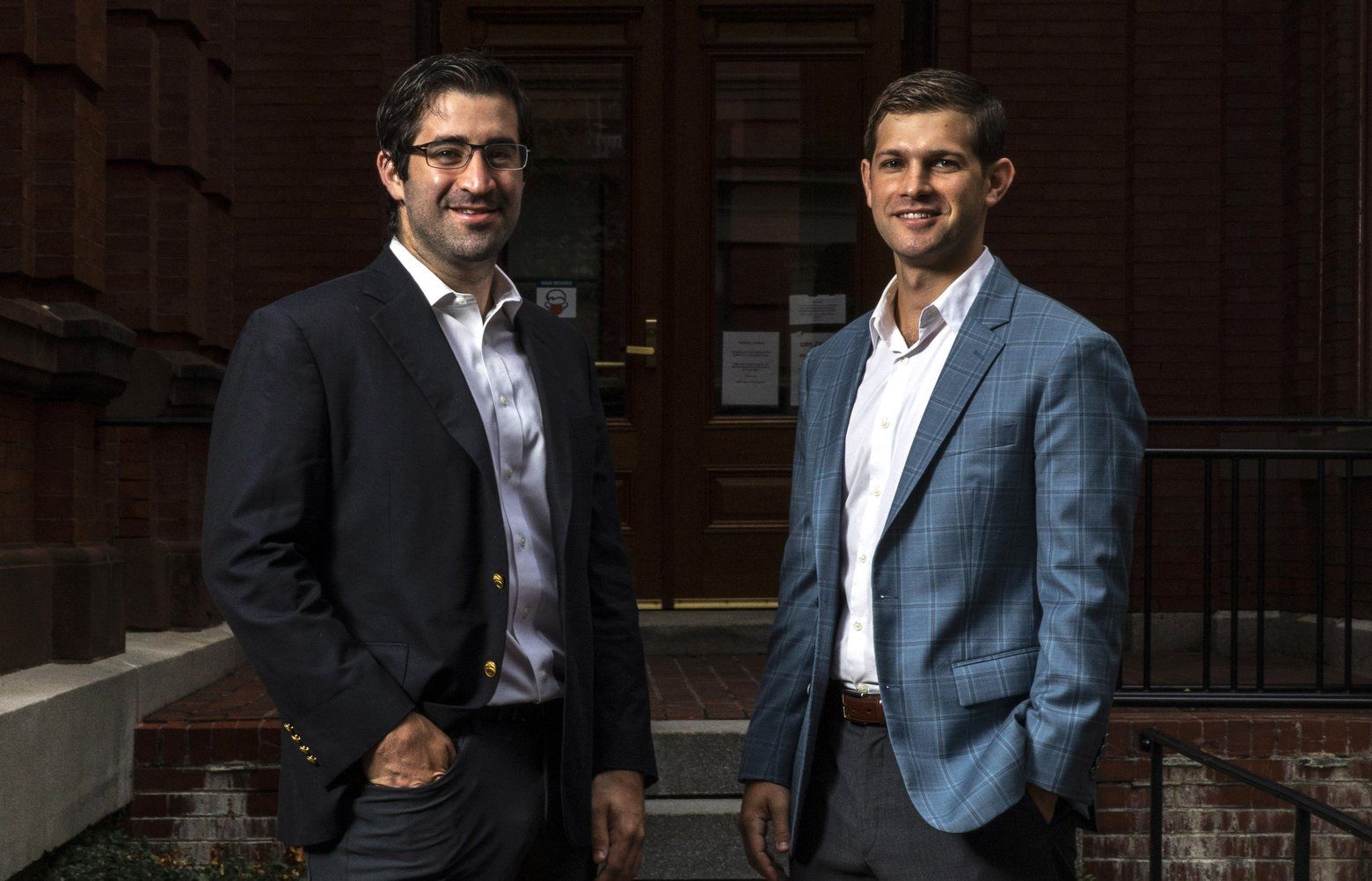 PAM BELLUCK | The Seattle Times