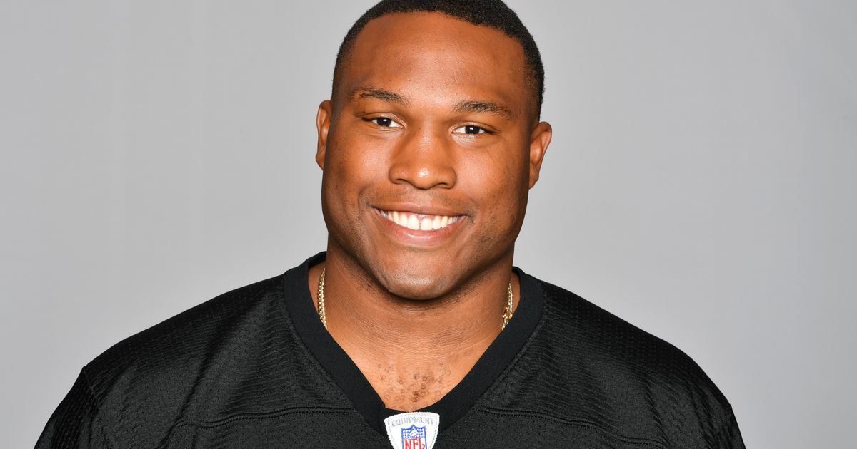 Steelers’ Tuitt retires: ‘Called to move beyond the sport’ | The ...