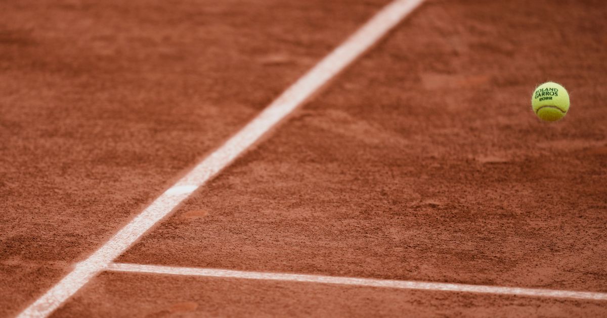 What is it about French Open clay that makes for surprises? | The ...