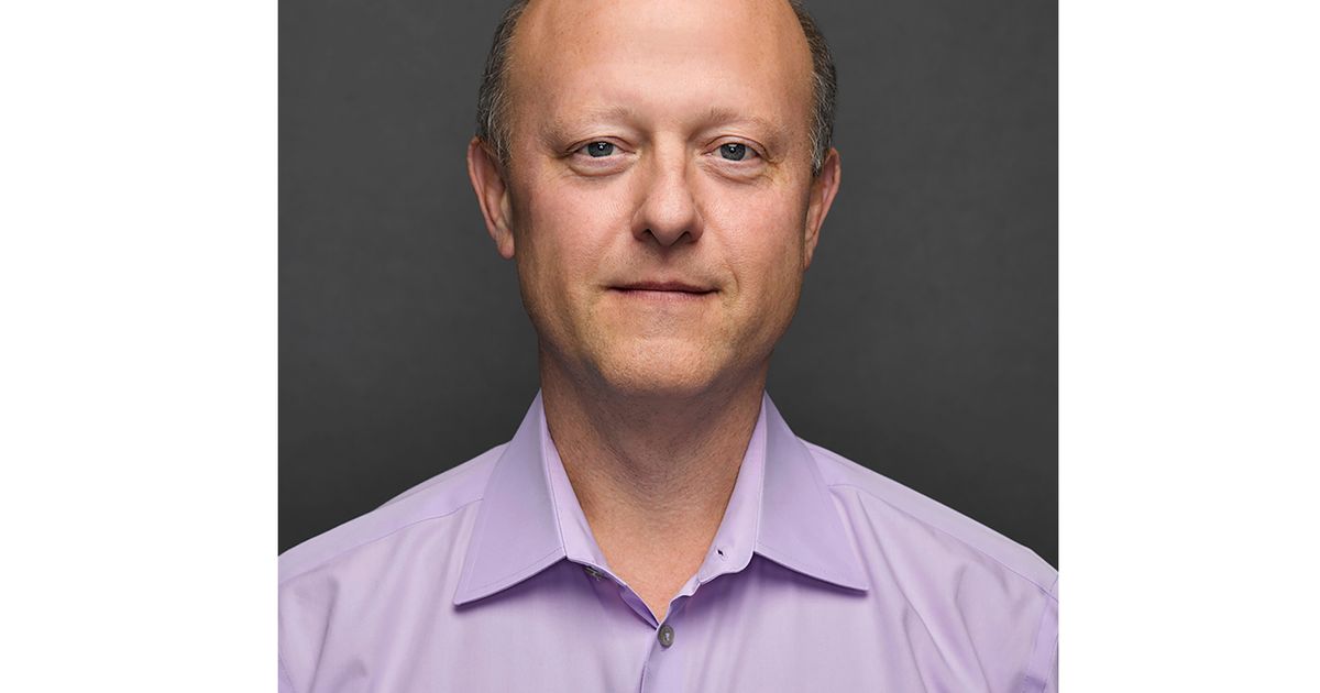 Circle CEO Jeremy Allaire on cryptocurrency market turmoil | The ...