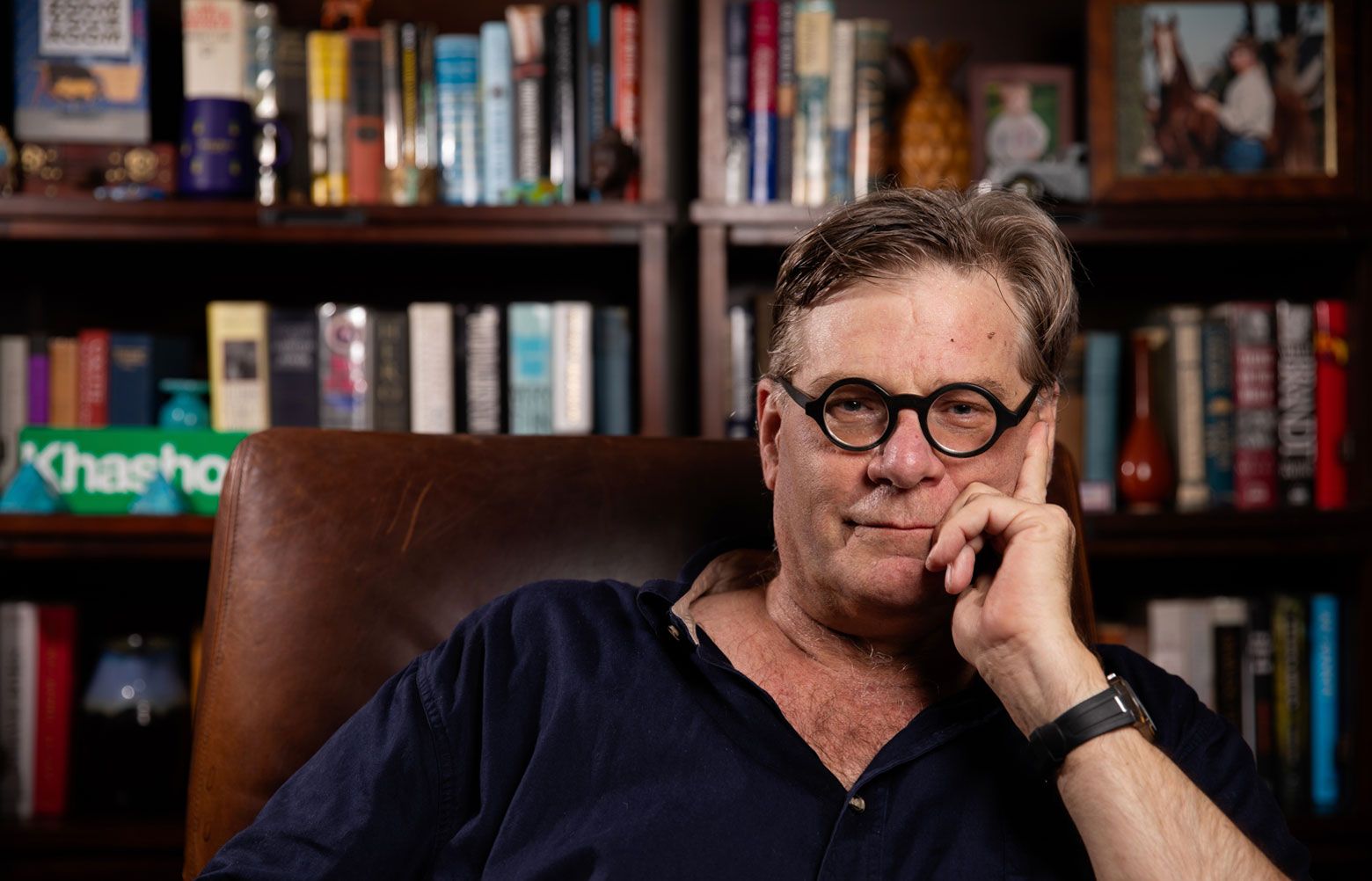 Careers | The Seattle Times