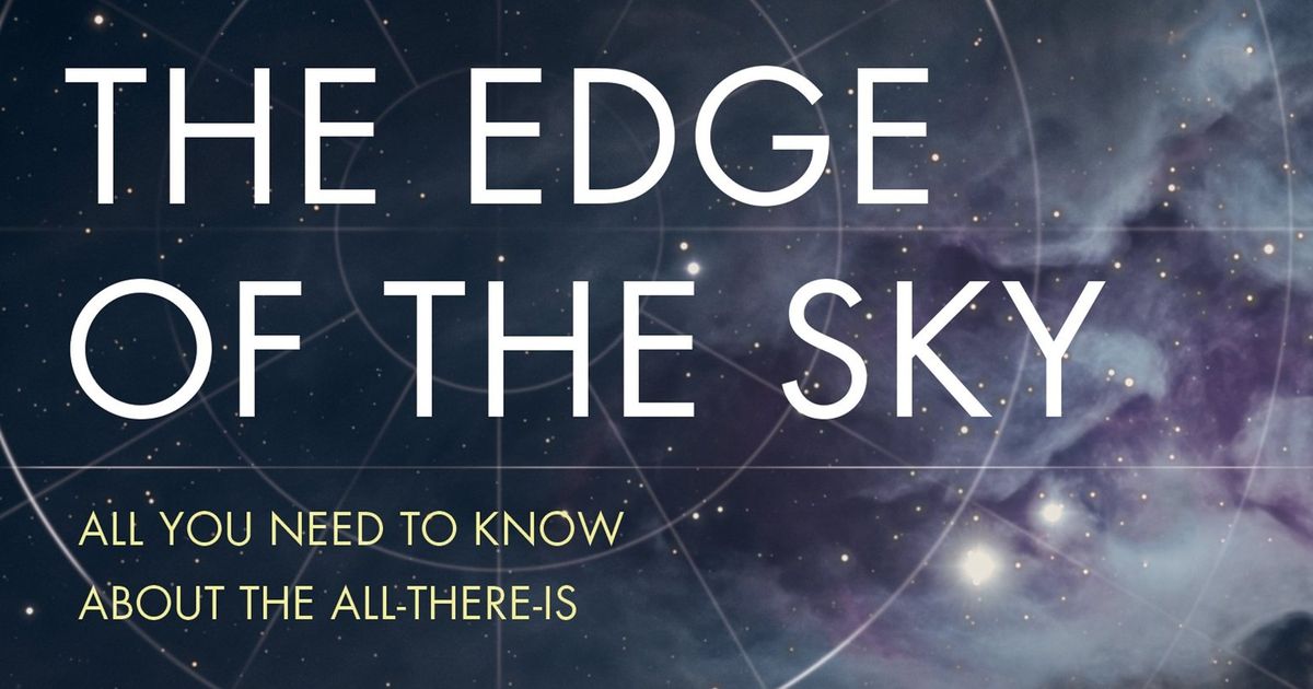 How the narrator can make or break your next audiobook | The Seattle Times