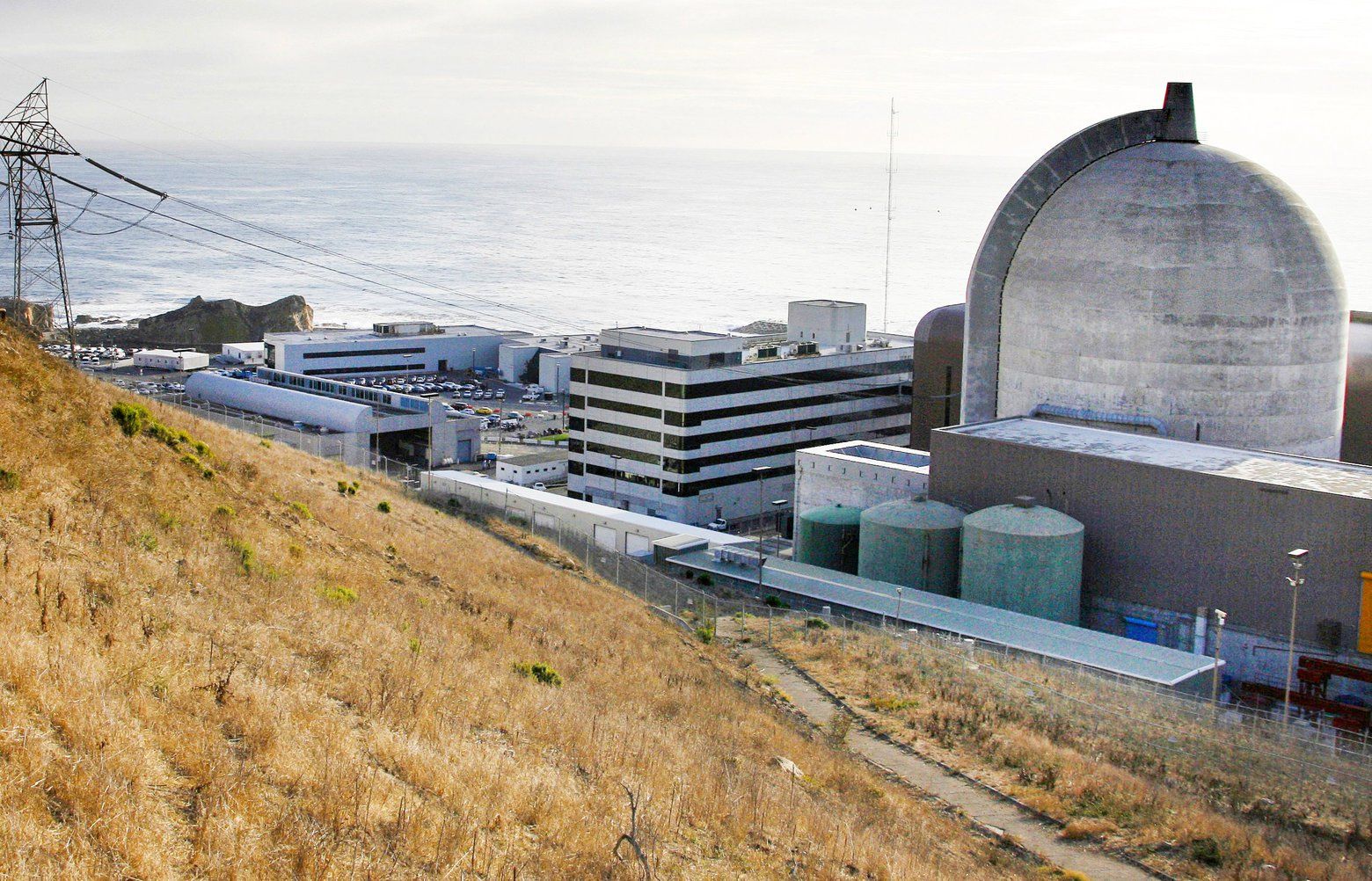 Ivan Penn | The Seattle Times