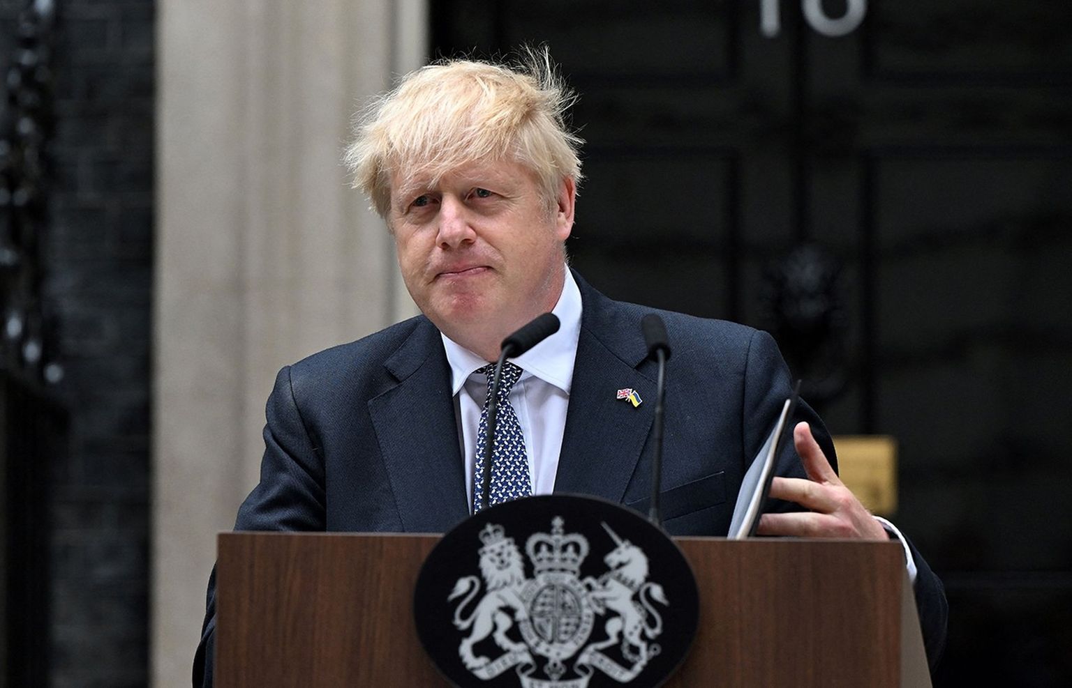 STEPHEN CASTLE | The Seattle Times