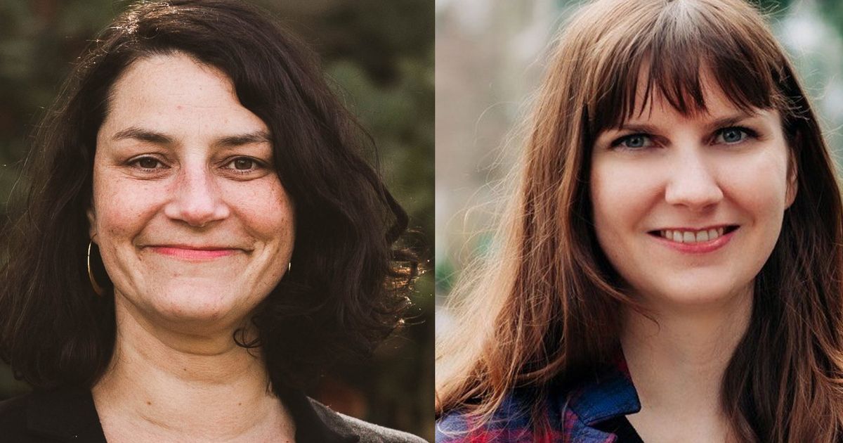 Jessica Bateman's Instagram, Twitter & Facebook on IDCrawl