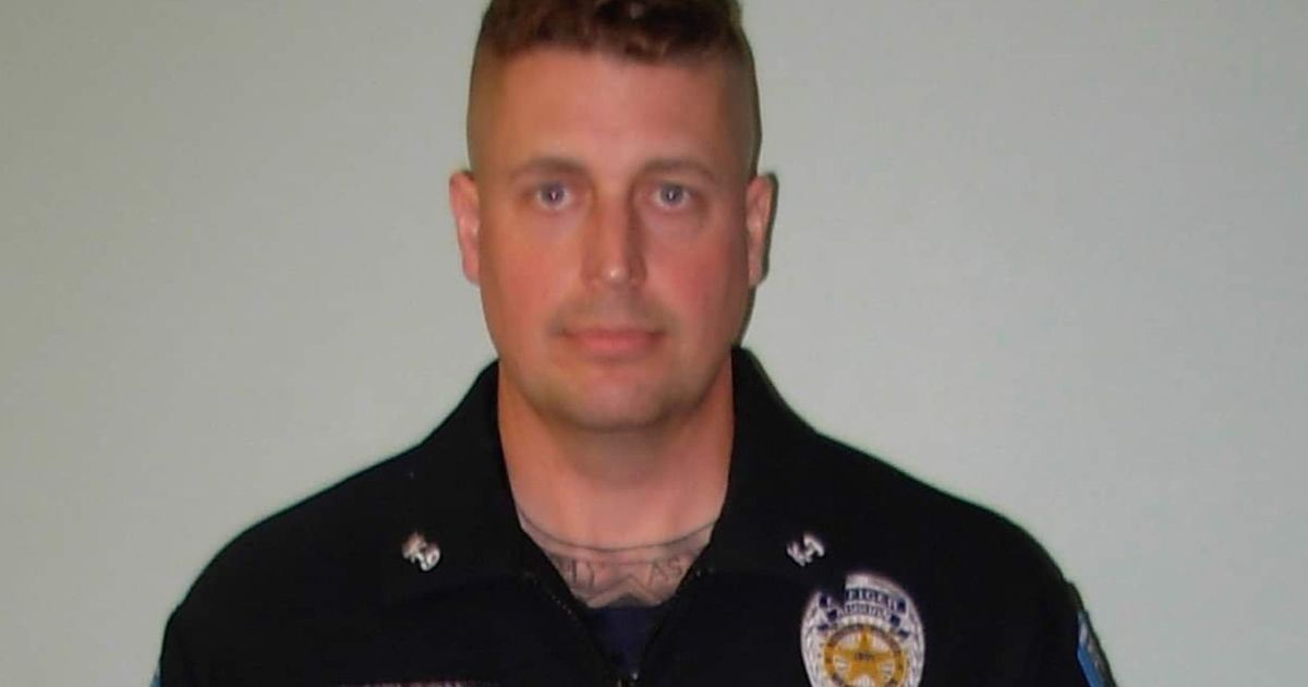 Former Seattle police chief to be key witness against Auburn officer ...