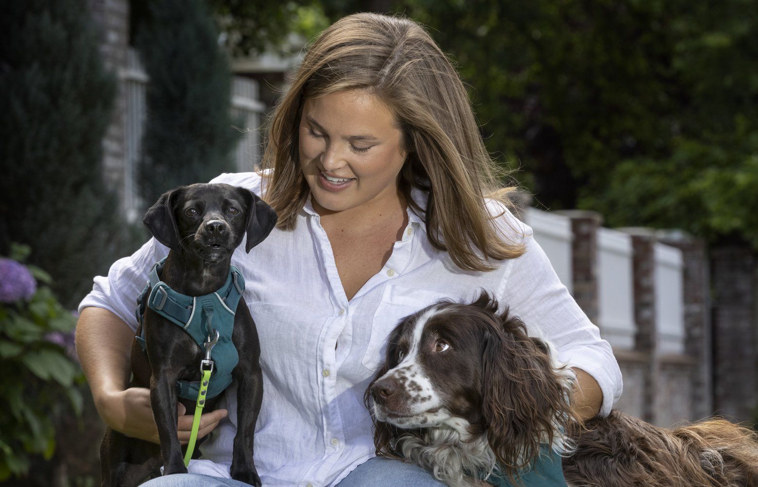 The Seattle Times | Local news, sports, business, politics ...