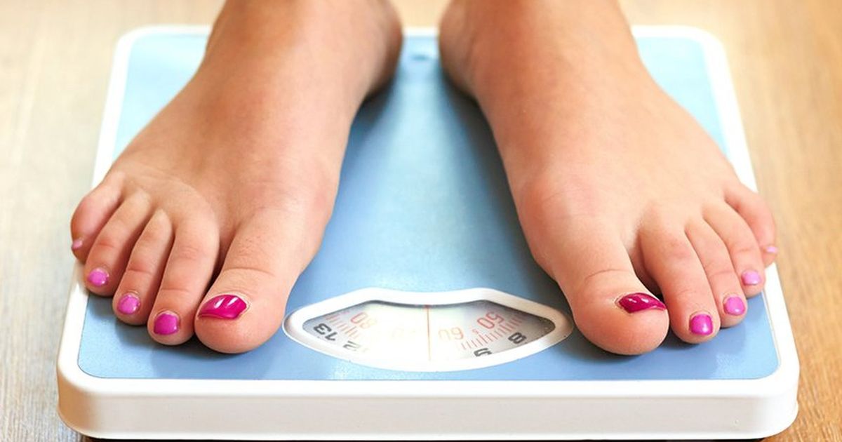 What will it take to get weight-inclusive health care? | The Seattle Times