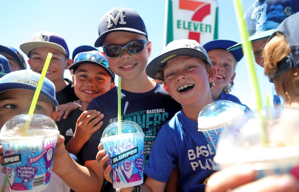 Seattle Times staff | The Seattle Times