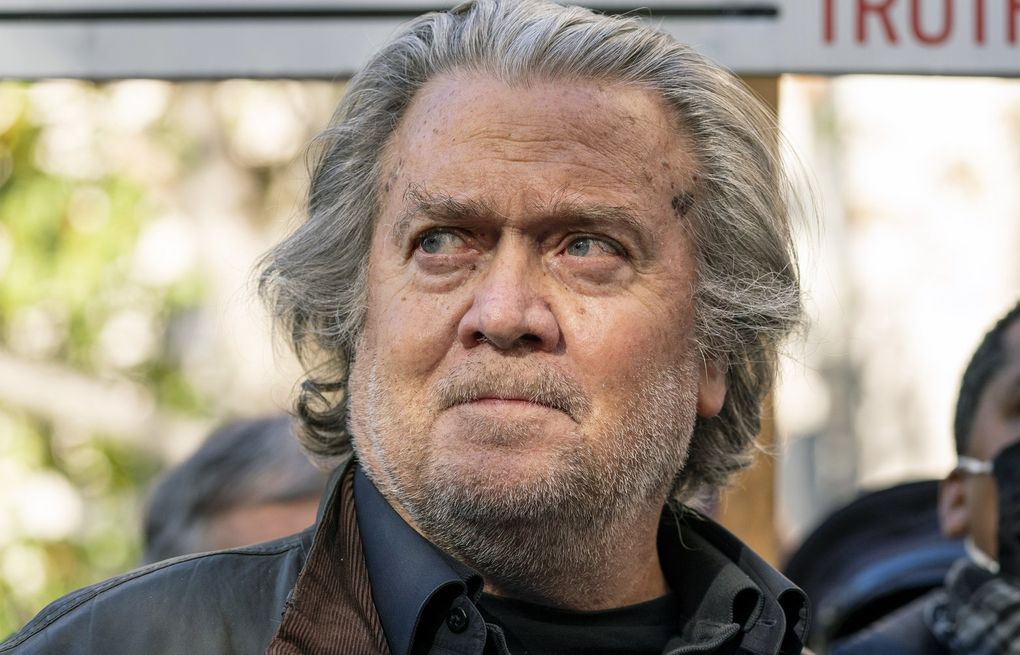 Gary Fields | The Seattle Times