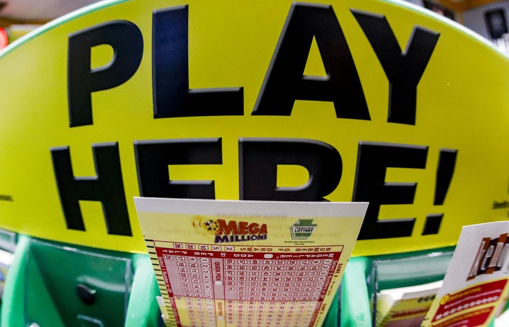 ZOE PIERCE | The Seattle Times