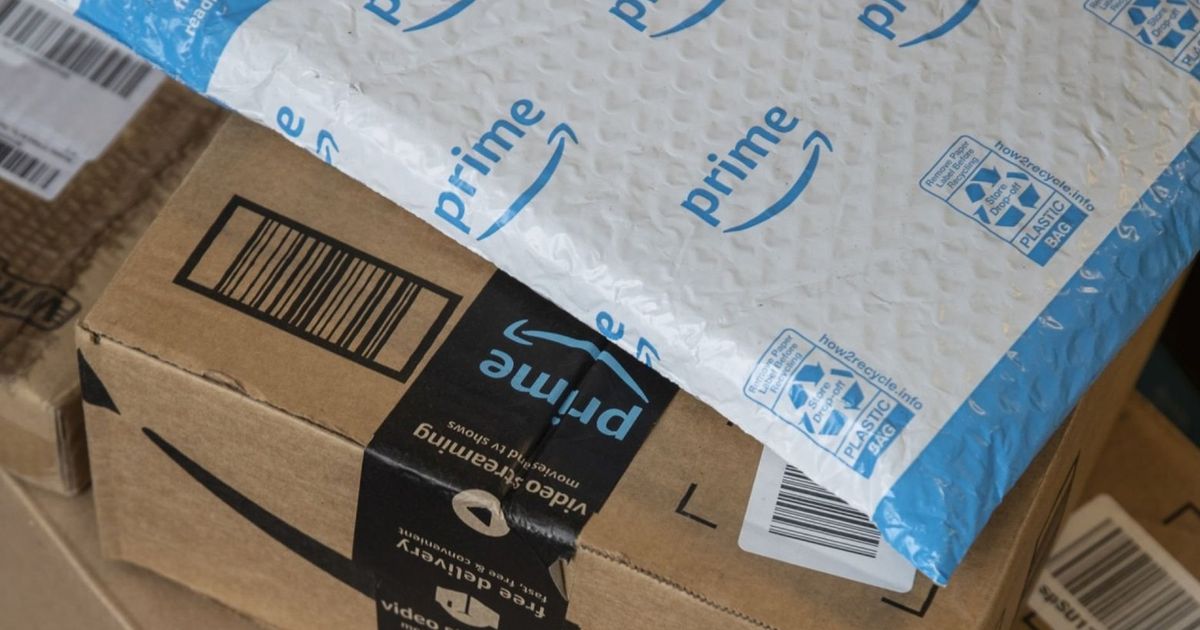 Amazon Prime Day deals all under $20 | The Seattle Times