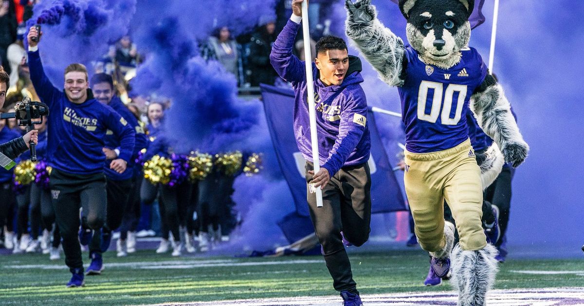 UW dips into SEC country, snags commitment from four-star corner Curley ...