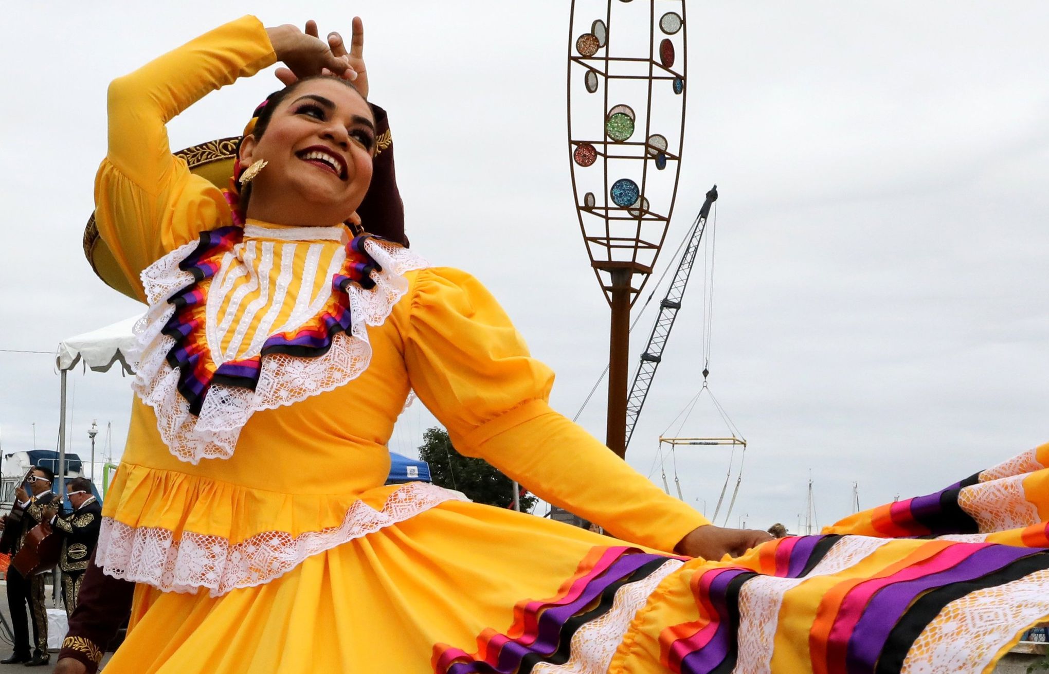 Alan Berner | The Seattle Times