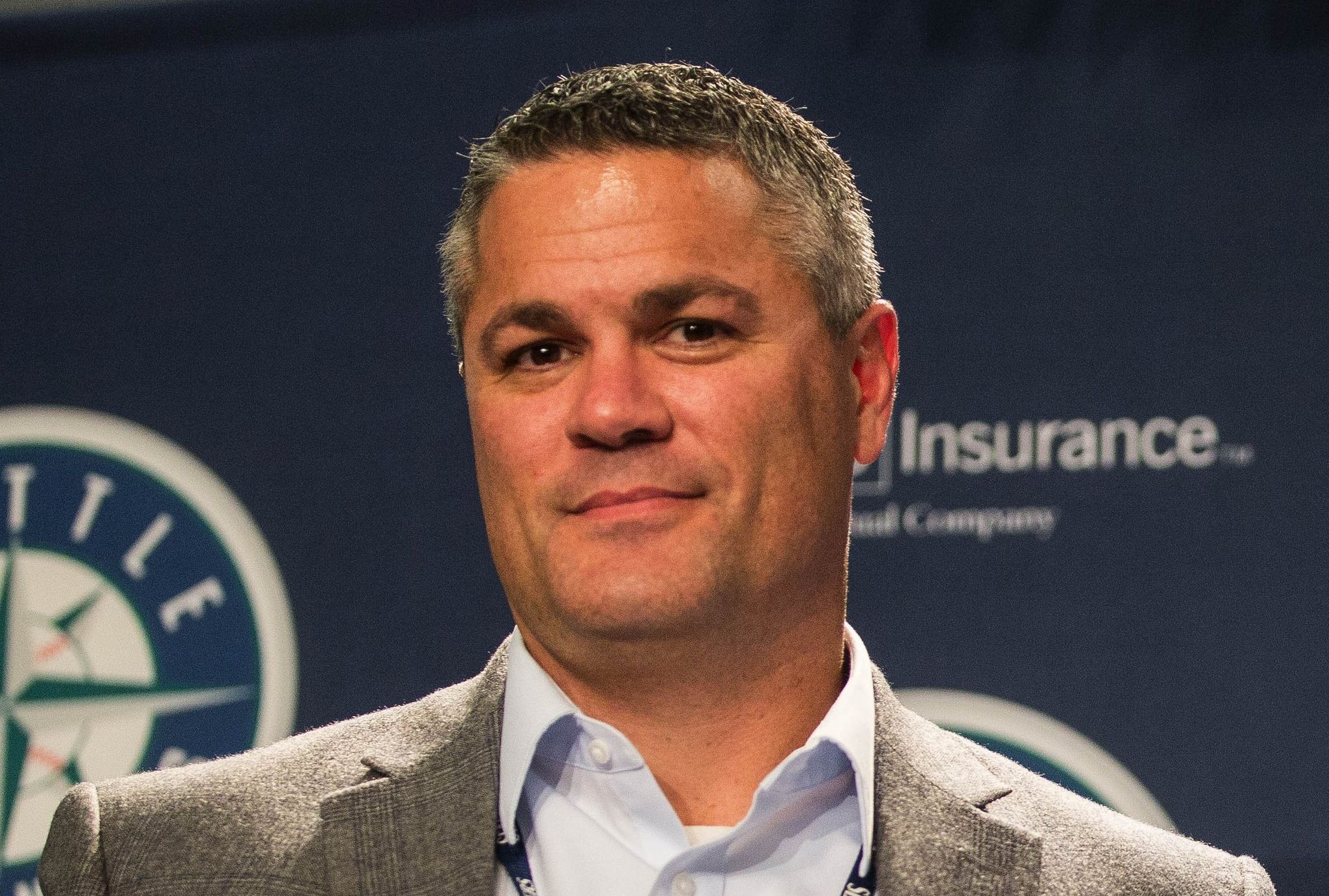 Tyler Gough's Instagram, Twitter & Facebook on IDCrawl