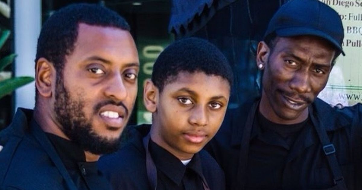 Family of teen killed in CHOP zone alleges Seattle’s failings enabled ...