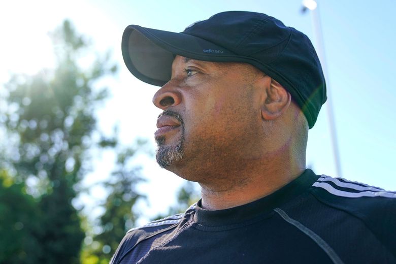 Philip Rocco's Instagram, Twitter & Facebook on IDCrawl