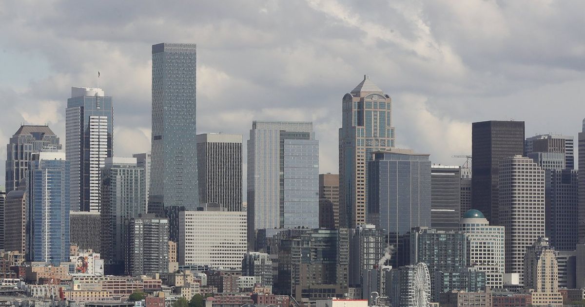 Seattle Chamber of Commerce will not appeal decision on city’s ...