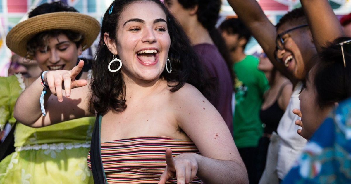 12 things to do in the Seattle area this weekend | The Seattle Times