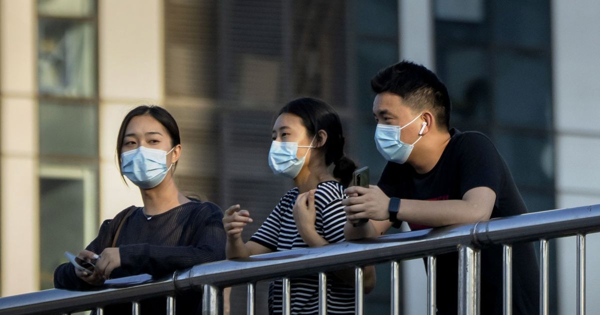 Live: Coronavirus daily news updates, July 25: What to know today about ...