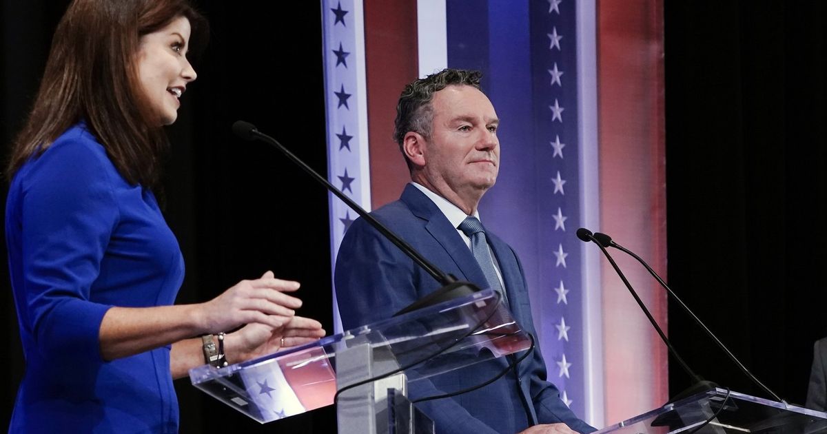 EXPLAINER: What’s behind efforts to decertify 2020 election? | The ...