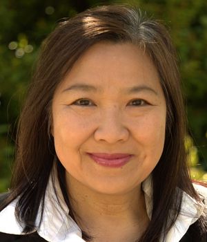 Seattle Times editorial board endorsements: Aug. 2, 2022, primary | The ...