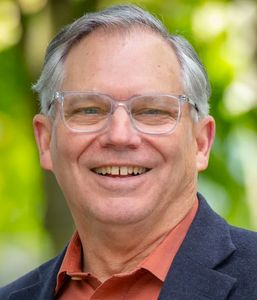 Seattle Times editorial board endorsements: Nov. 8, 2022, general ...