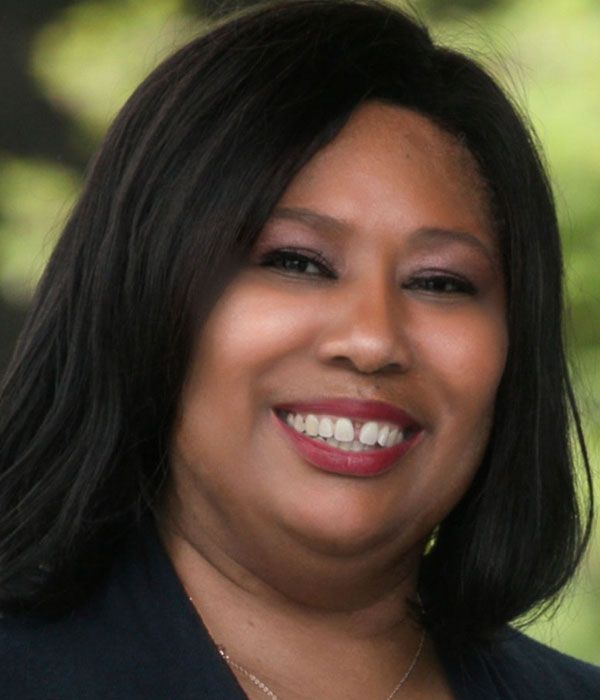 Seattle Times editorial board endorsements: Aug. 2, 2022, primary | The ... Seattle Times editorial board endorsements: Aug. 2, 2022, primary | The ...
