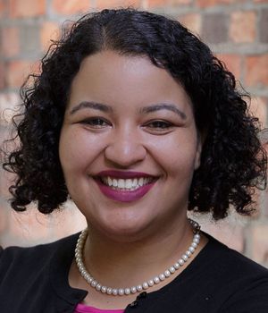 Seattle Times editorial board endorsements: Aug. 2, 2022, primary | The ...