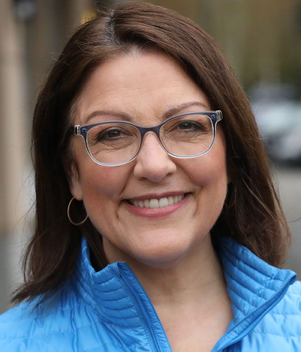 Seattle Times editorial board endorsements: Nov. 8, 2022, general ... Seattle Times editorial board endorsements: Nov. 8, 2022, general ...