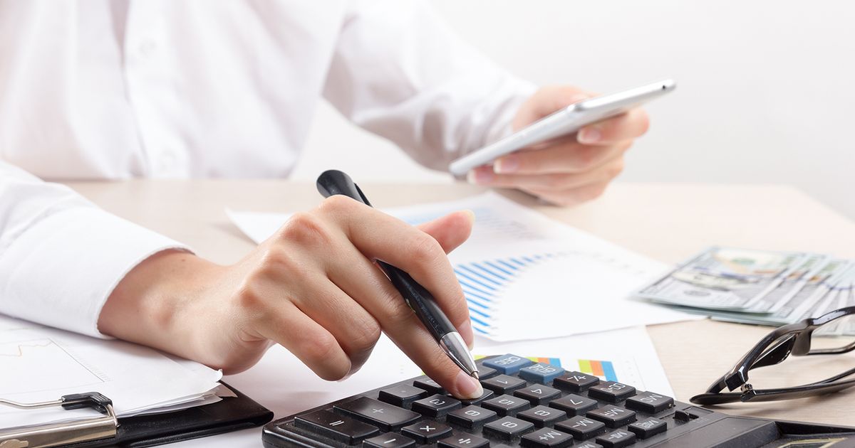 10 financial terms for savvy money management | The Seattle Times