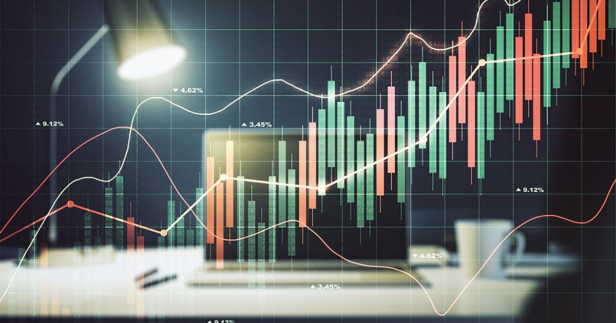 Investing 101: The basics of stocks and bonds | The Seattle Times