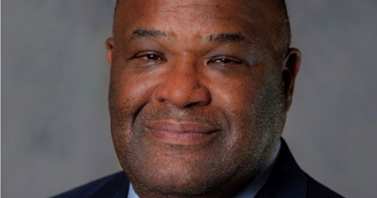 The Times recommends: Bill Boyce for state Senate, 47th District | The ...