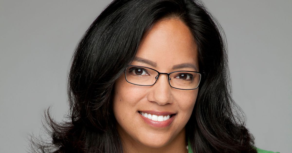 The Times recommends: Kristine Reeves for Legislative District 30 ...