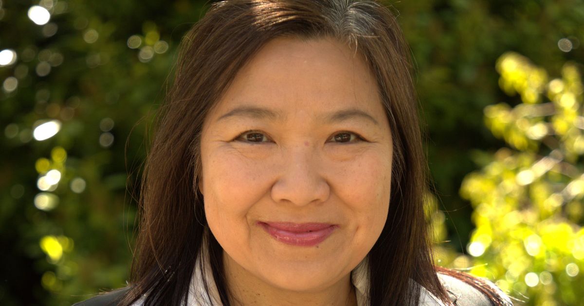 Elle Nguyen's Instagram, Twitter & Facebook on IDCrawl