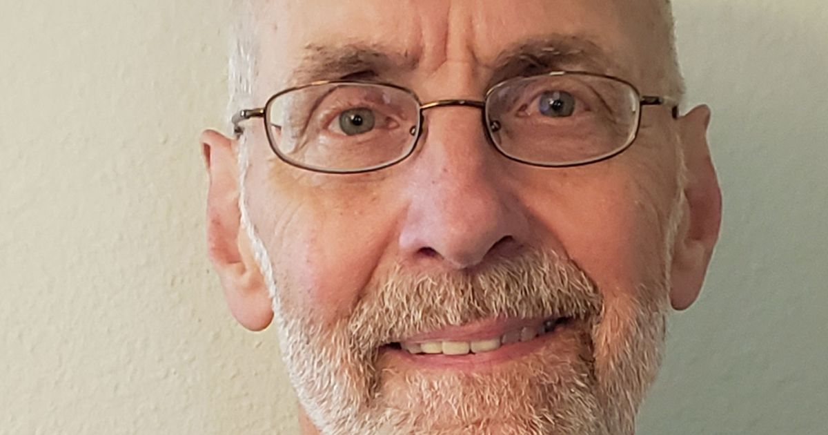 The Times recommends: Larry Springer for Legislative District 45 ...