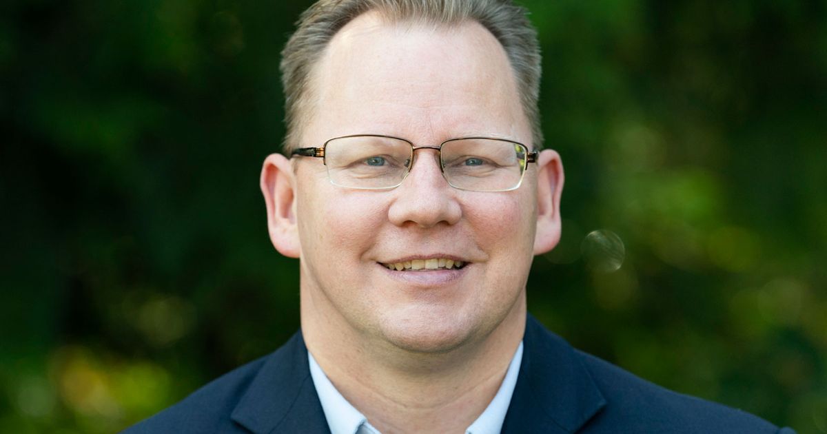 Support Reykdal’s plan to give cash-strapped rural WA schools proceeds ...