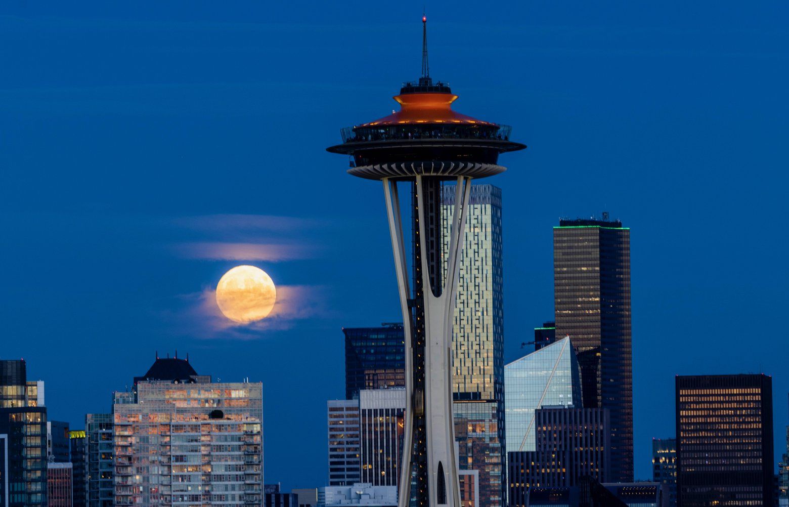 The Seattle Times | Local news, sports, business, politics ...