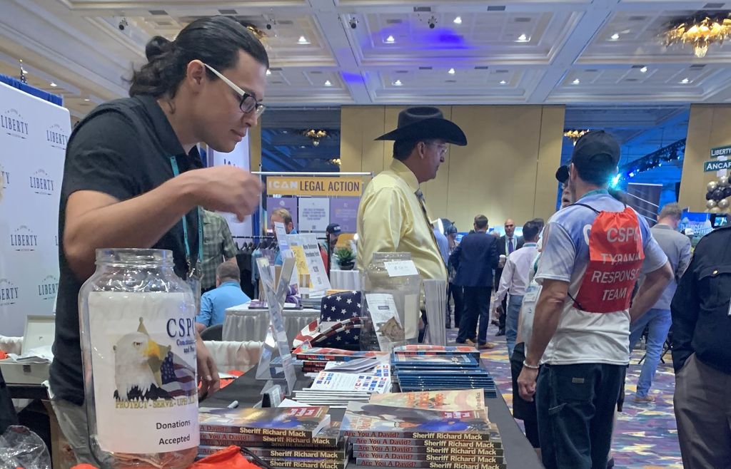 Alexandra Berzon | The Seattle Times