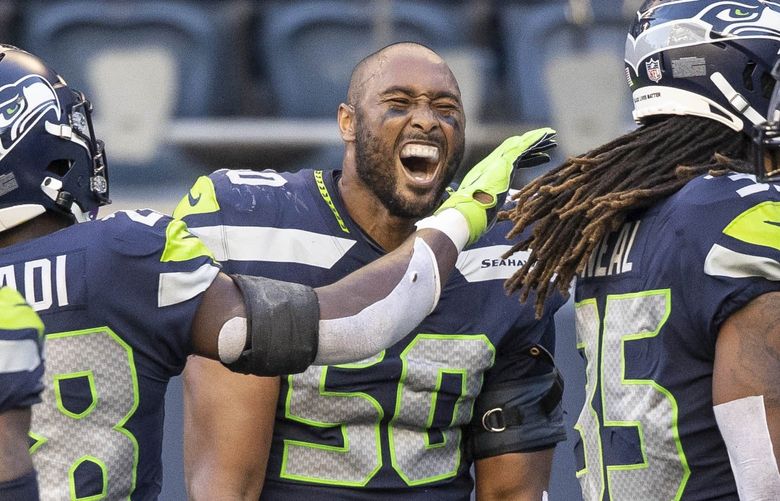 Bob Condotta | The Seattle Times